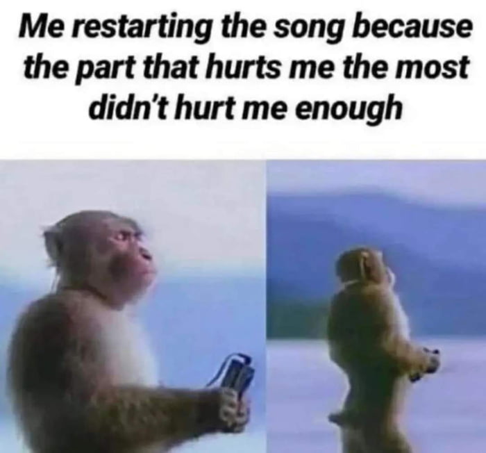 Iiii become so nuuuumb - 9GAG