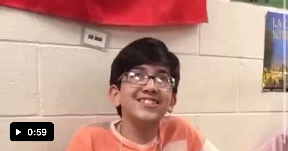 Damn McLovin is in the vibe - 9GAG