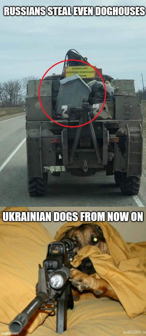 2nd army in the world... - 9GAG