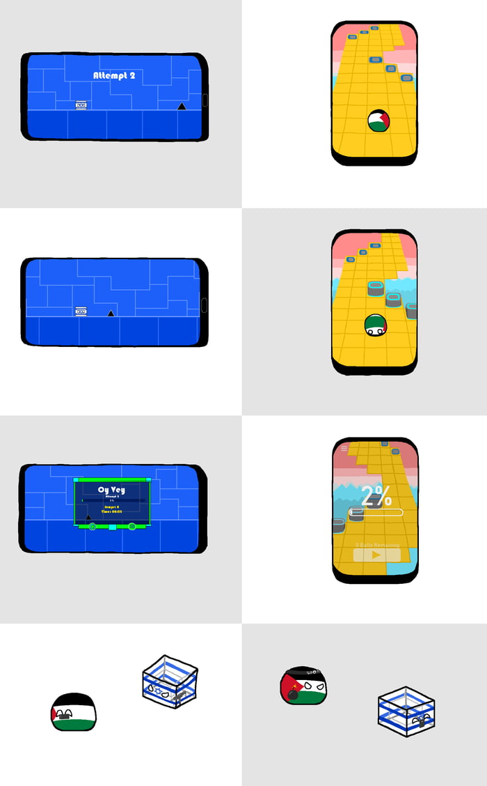 Ruiner of Fun - 9GAG