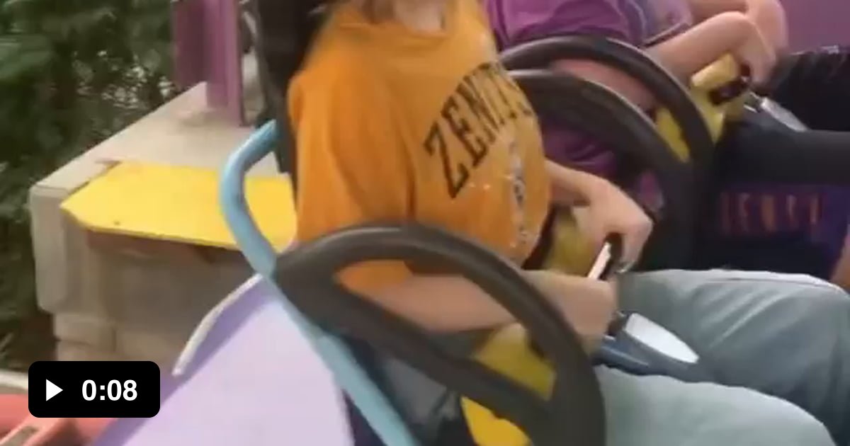 Let's gooo... - 9GAG