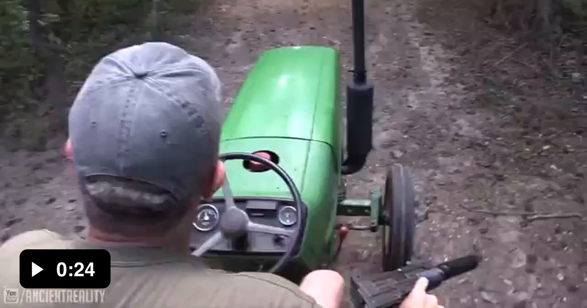 Day in the life of an average American - 9GAG