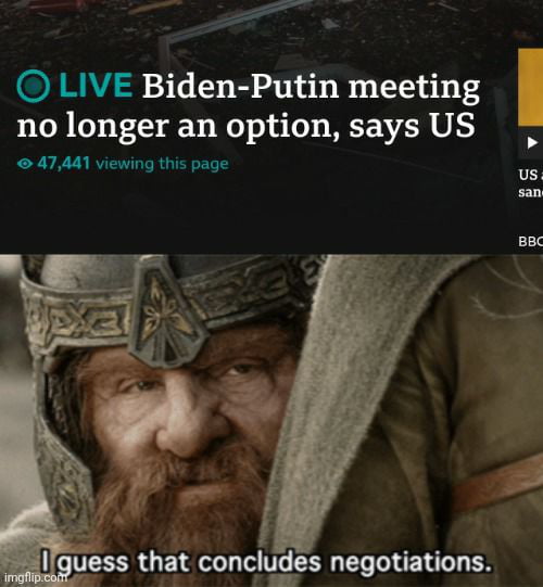 Ukraine - 9GAG