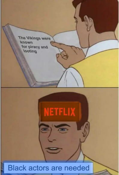 Progress they say - 9GAG