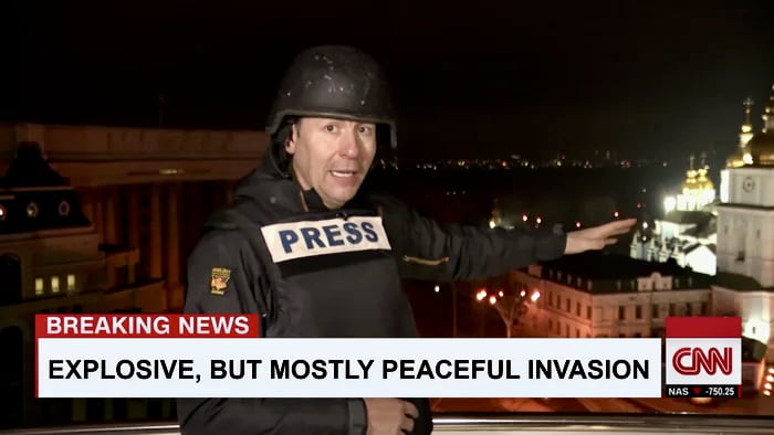 Mostly peaceful - 9GAG