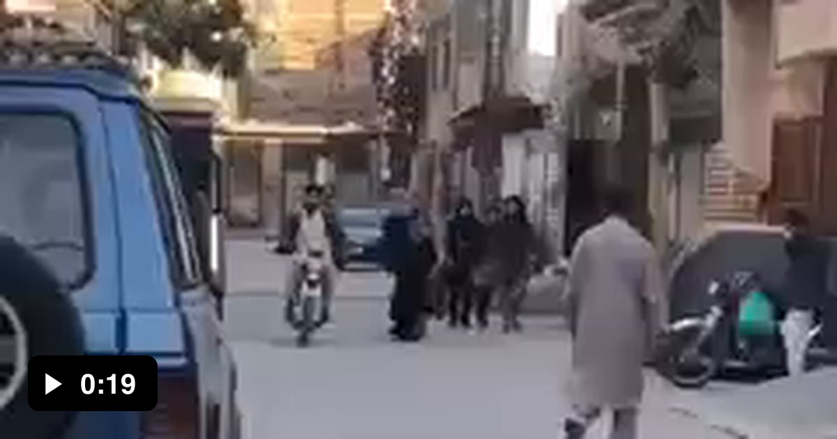 Dodging responsibilities be like... - 9GAG