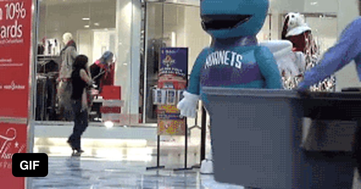 Counterattack - 9GAG