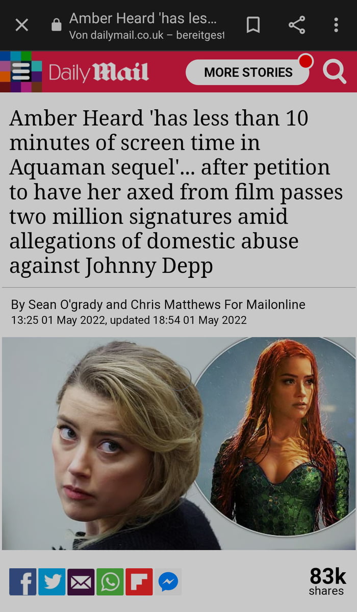 Still too much... - 9GAG