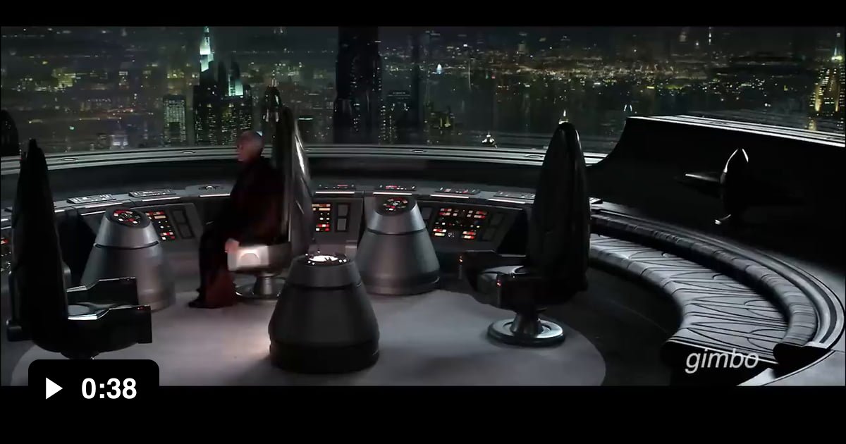 General Windus - 9GAG