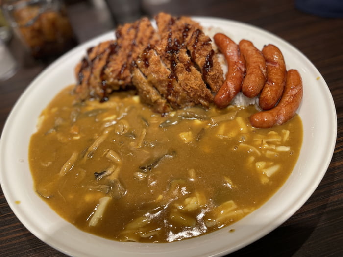 Cocoichi in Japan, freaking delicious! You have to go there if you ...