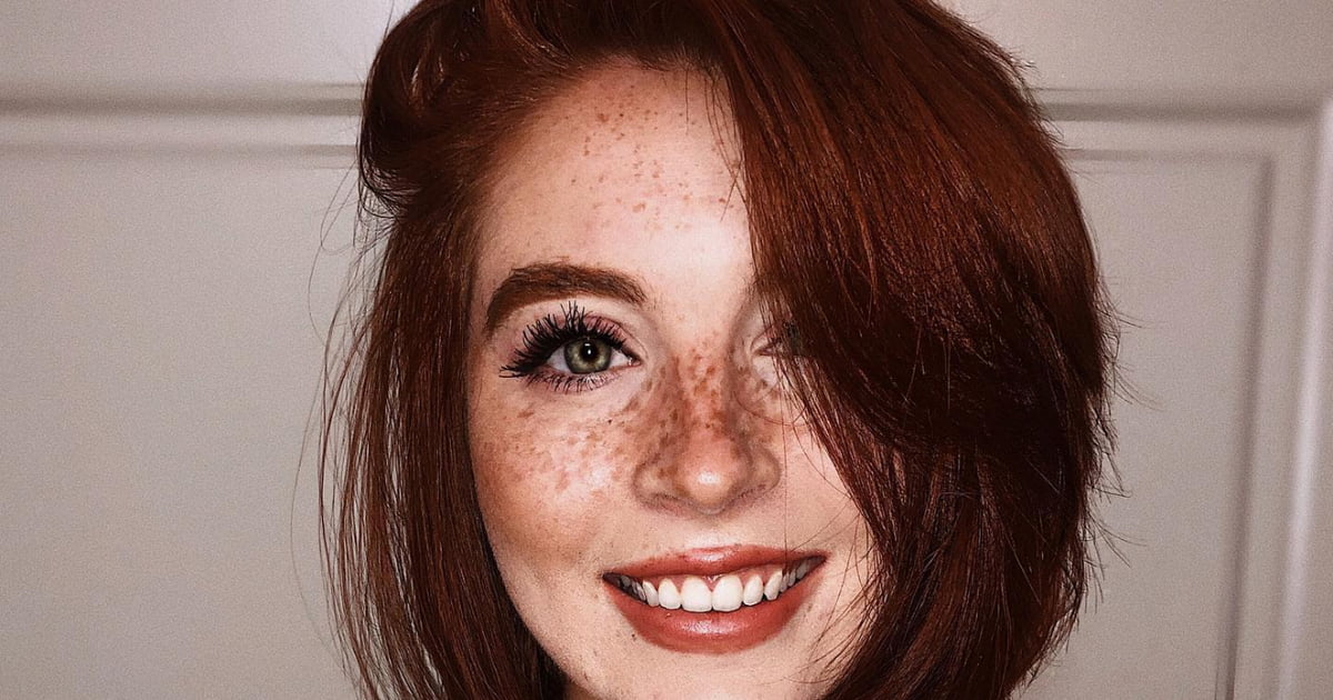 Danielle 9gag