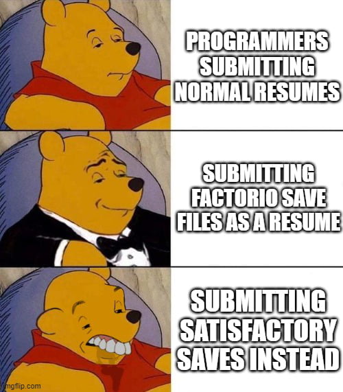 That is not satisfactory - 9GAG