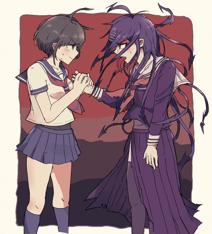 That gay gaze - 9GAG