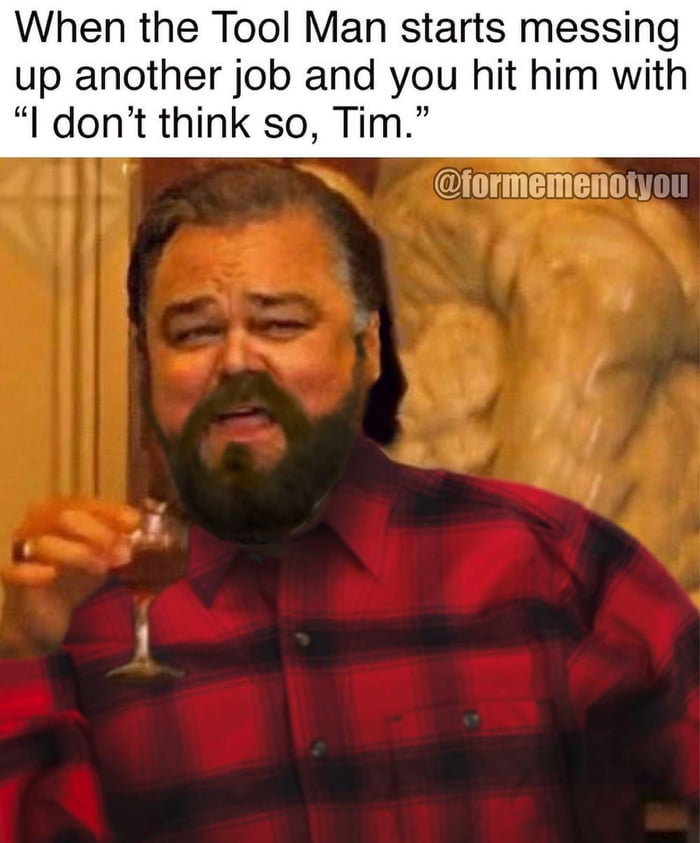 I don’t think so, Tim - 9GAG