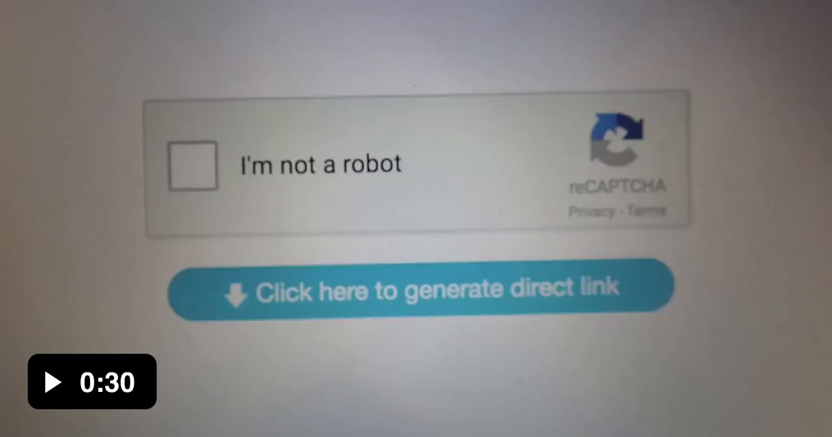 Robot beats "I'm not a robot" Captcha - 9GAG