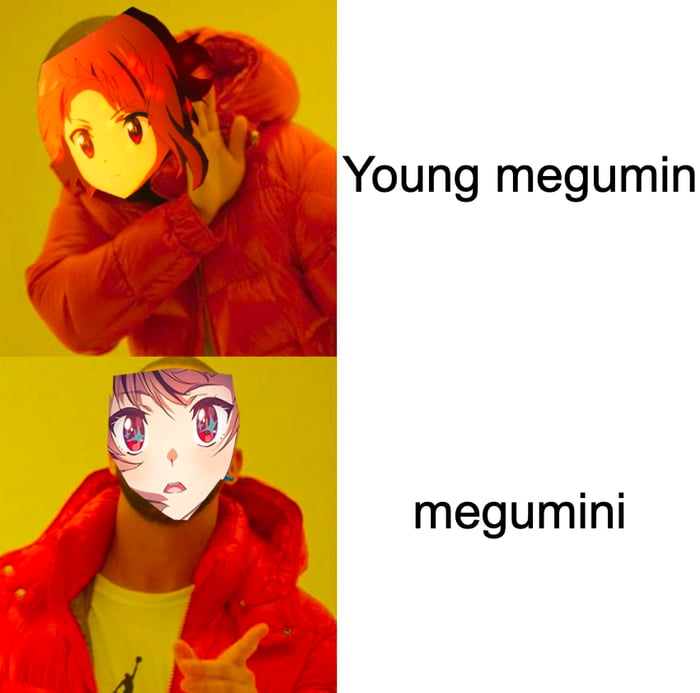 Only the most high quality memes - 9GAG