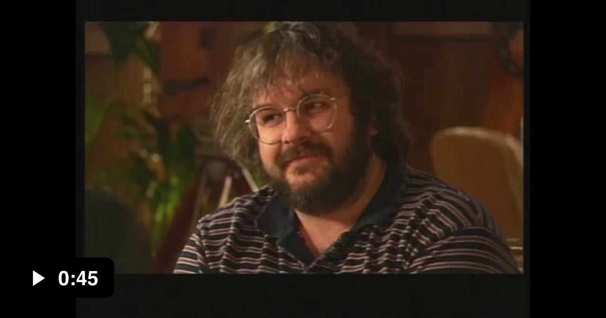 Amazon be like - 9GAG