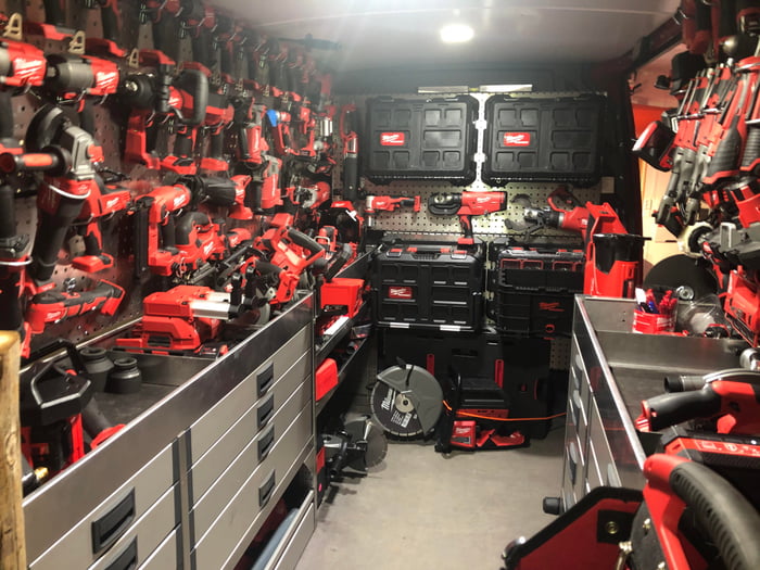 Random guy on youtube showing how easy you can make X things at home - 9GAG