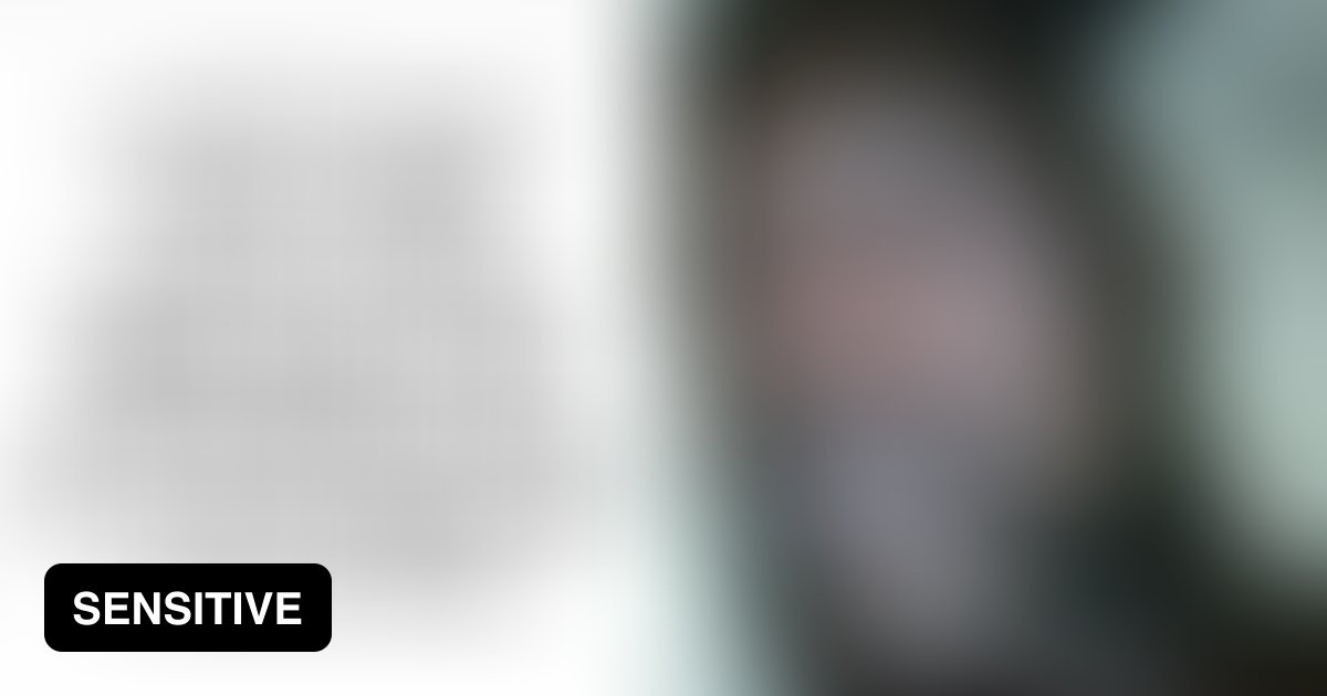 THeY cHaNGed tHe lOrE - 9GAG