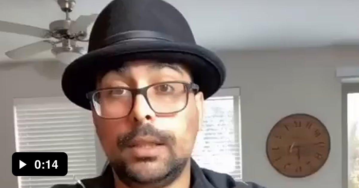 The way this wire doesn’t disconnect - 9GAG