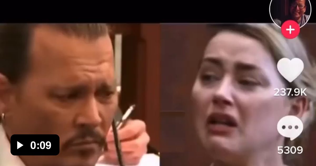 Weeeee fck tiktok - 9GAG