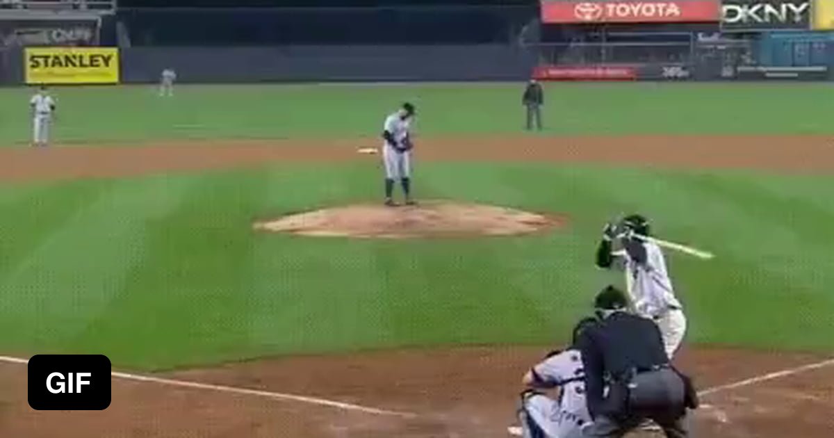 Rise and shine, random scroller. Rise and shine - 9GAG