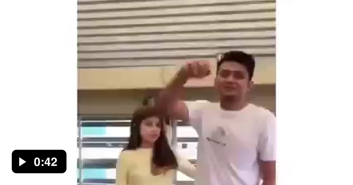 Happiness Of A Short Girlfriend 9gag