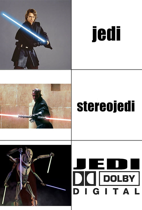 Low level meme - 9GAG