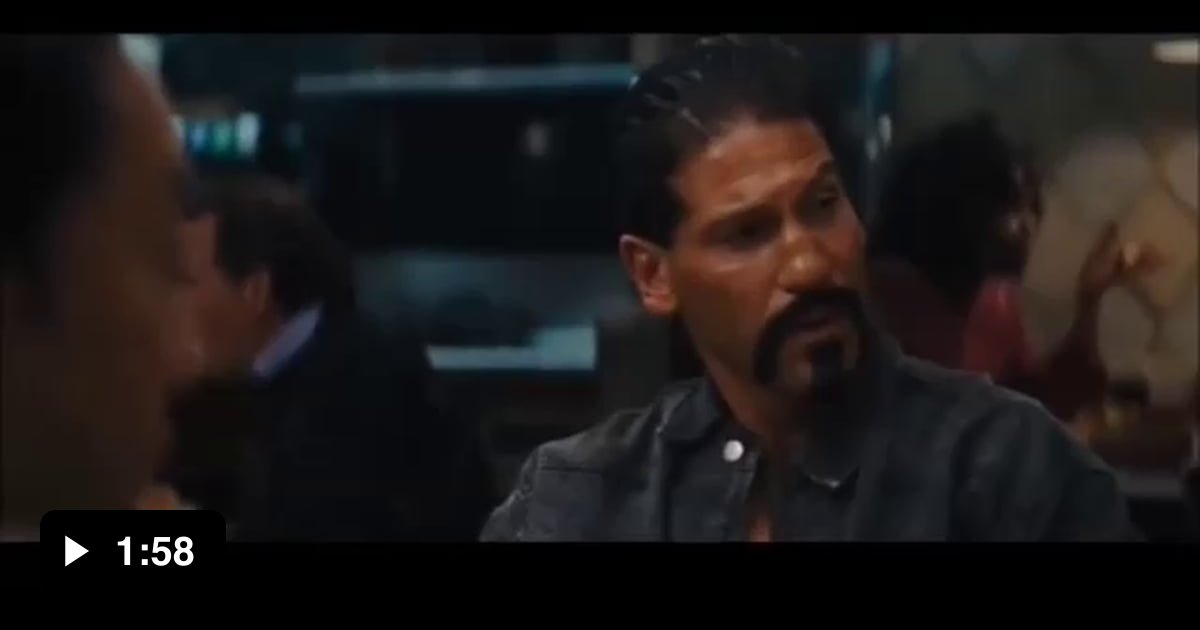 Let them watch! - 9GAG