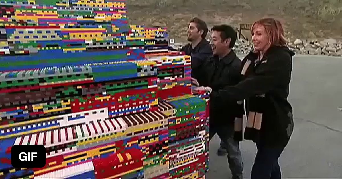 Maybe Maybe Maybe - 9GAG