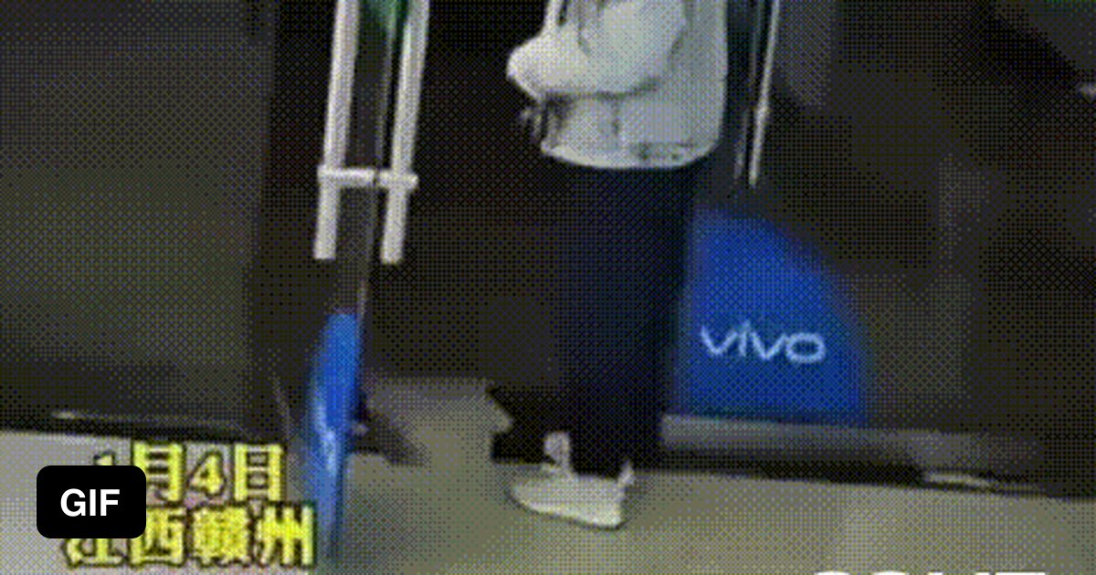 Hide and squeak. - 9GAG