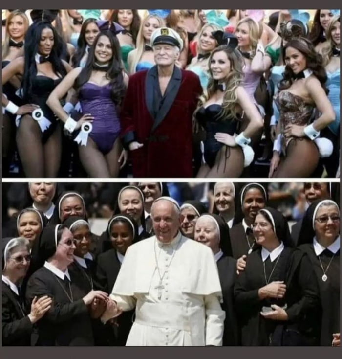 Copy and paste - 9GAG