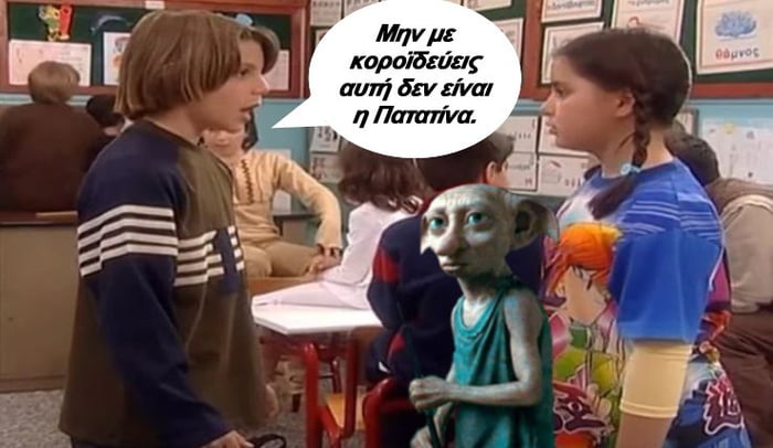 Quantity over quality - 9GAG