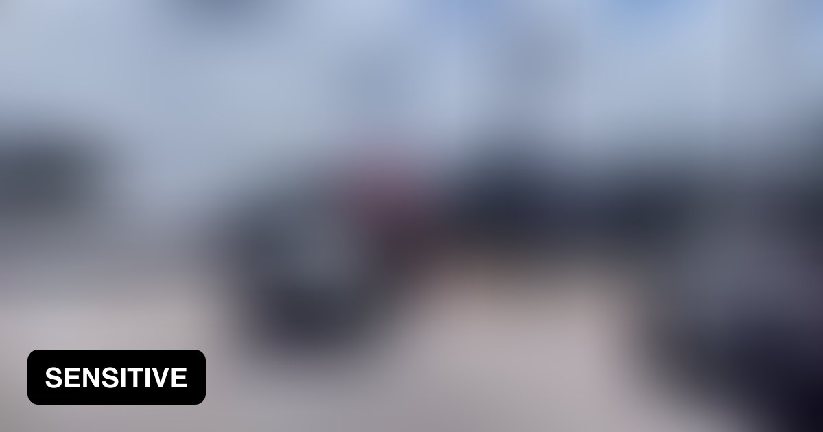 Train hits wind turbine blade - 9GAG