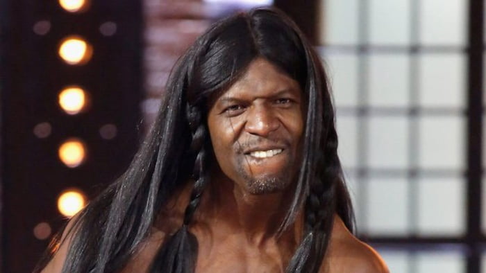 The only logical black snow white.... 100% will pay to watch and rate ...