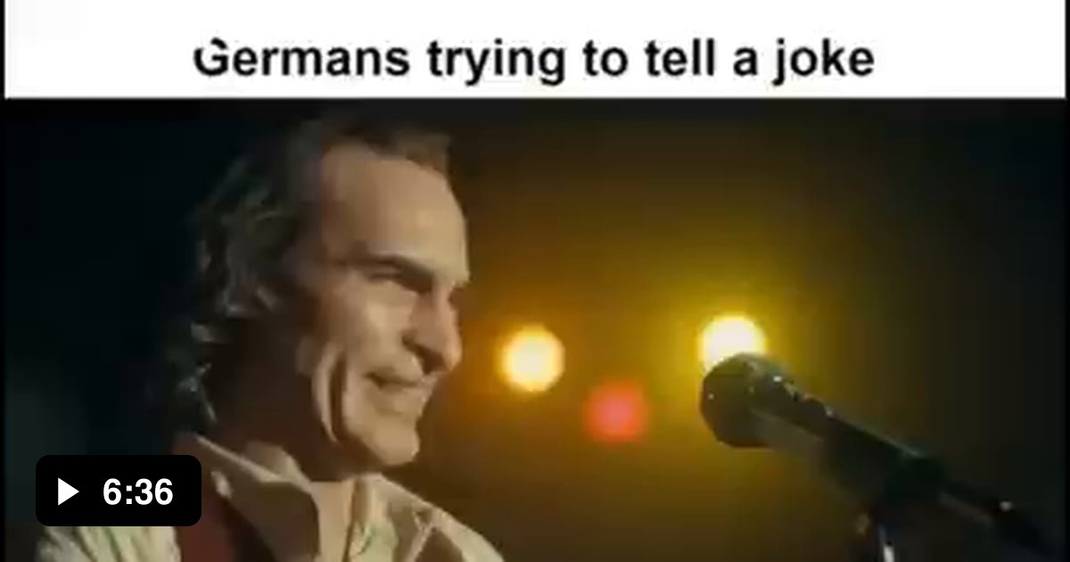 The ultimate world slander. - 9GAG