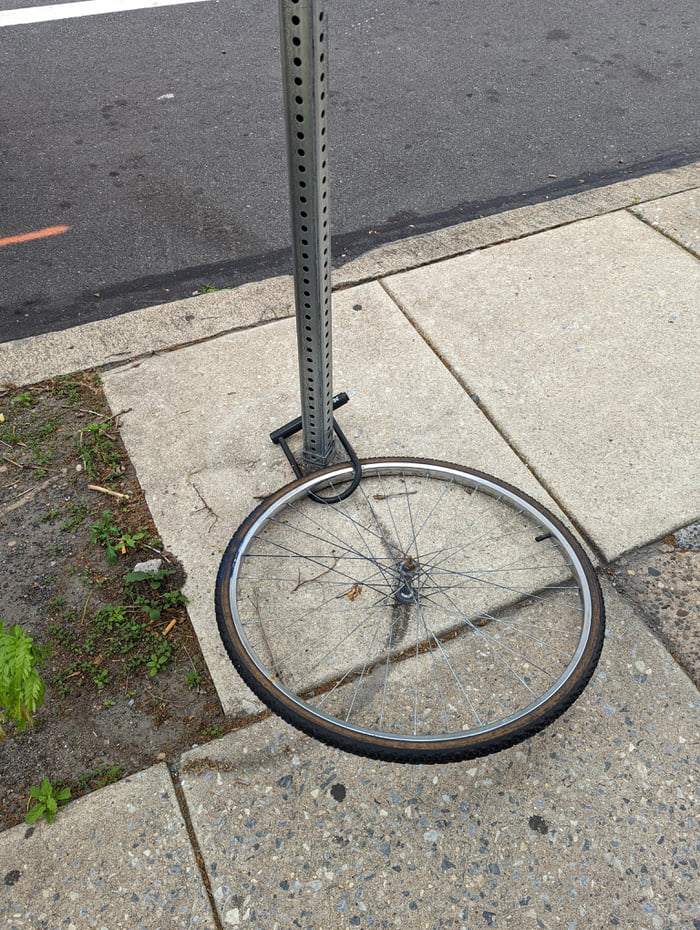 That worked out well - 9GAG