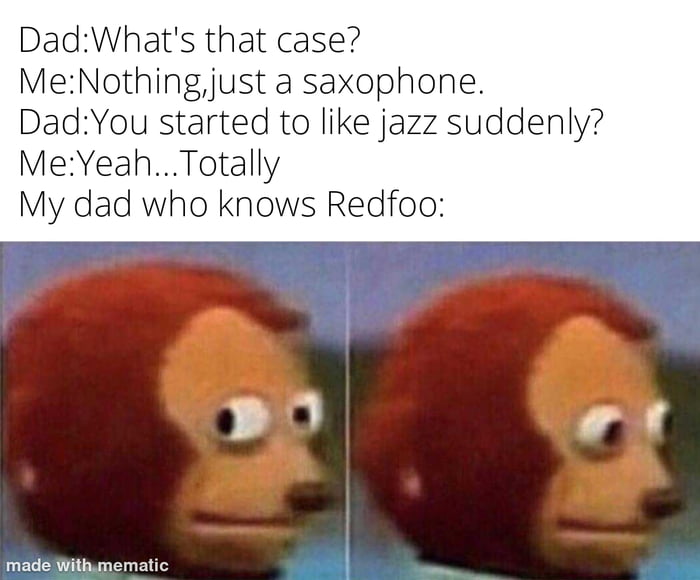 Fact:New thang came out 7 YEARS AGO - 9GAG