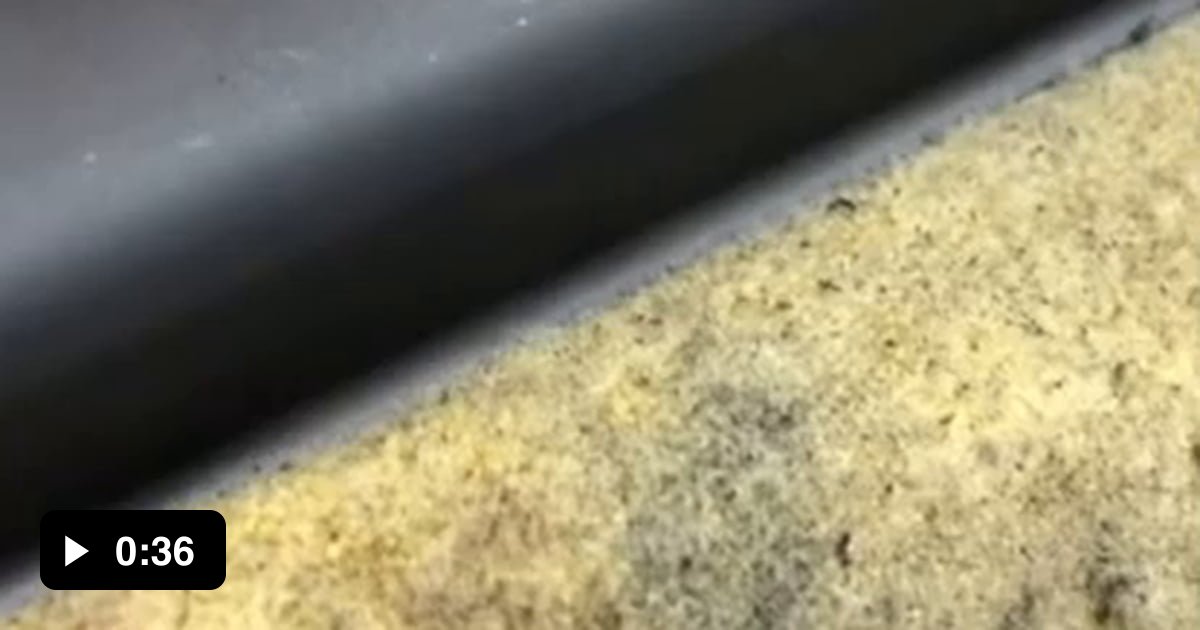 Laser Engraved Police Badge - 9GAG