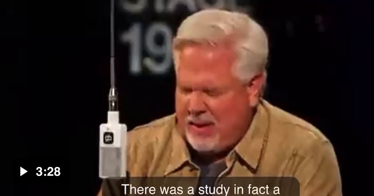 Florida Governor Ron DeSantis: "If you're 14, you can't get a tattoo in ...