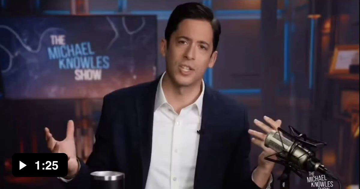 Guess whateves bro? - 9GAG