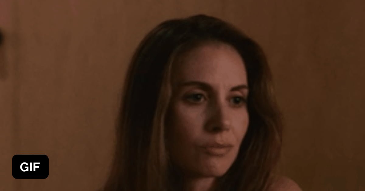 Gorgeous in grey - 9GAG