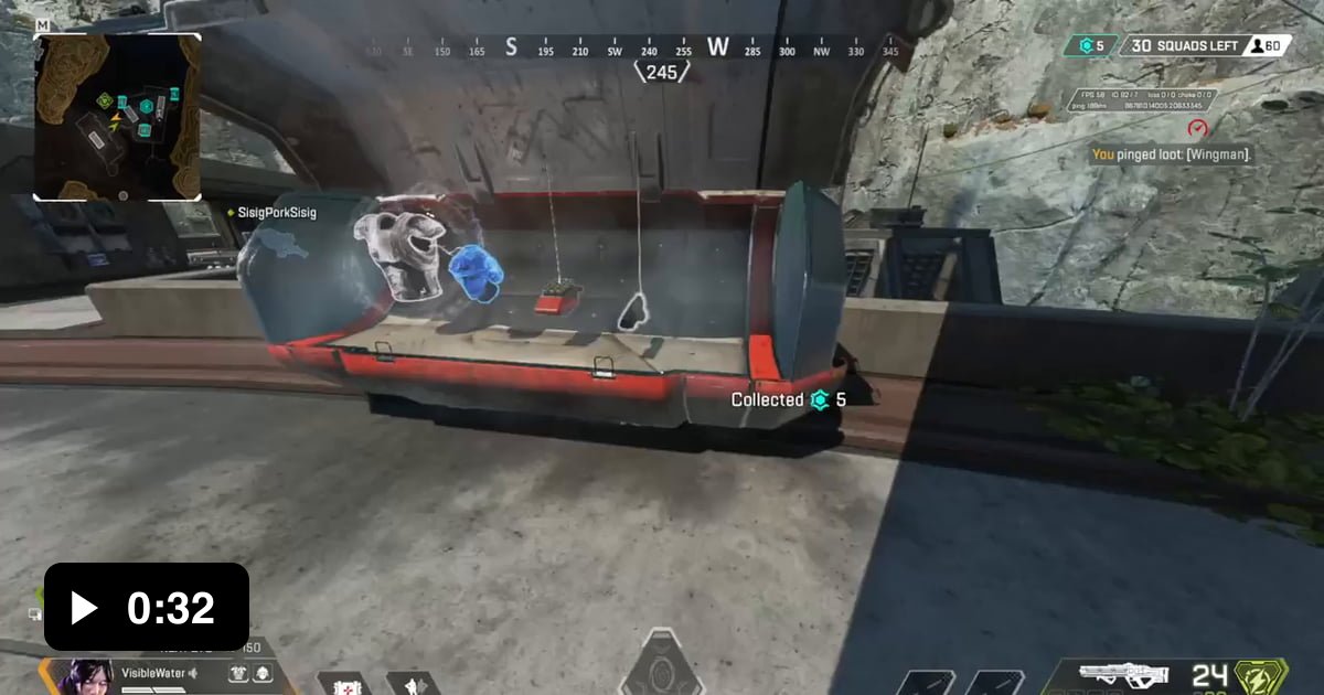 Up and coming predators right here - 9GAG