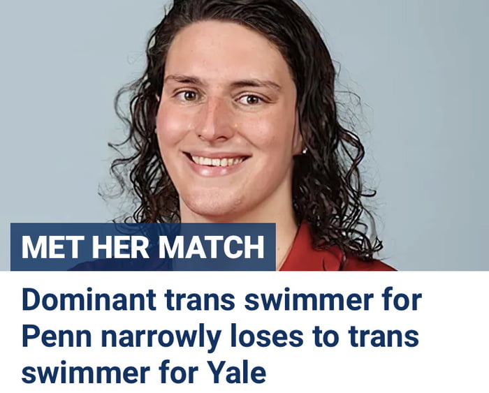 We’ve officially lost our minds - 9GAG