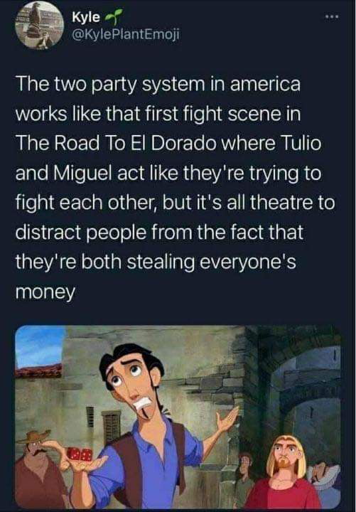 Loquacious to a fault! - 9GAG