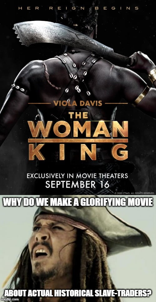 I Mean What The Heck Hollywood They Were Anything But Good i-mean-what-the-heck-hollywood-they-were-anything-but-good