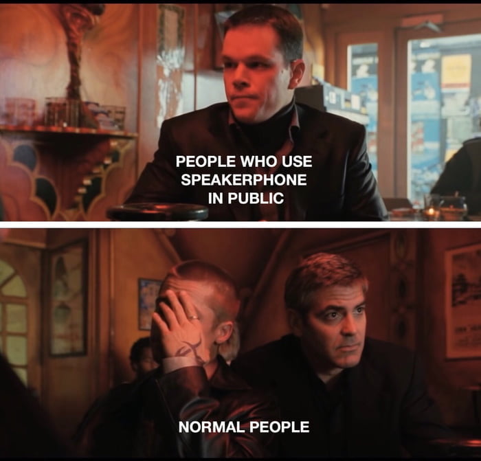 Castration for all - 9GAG