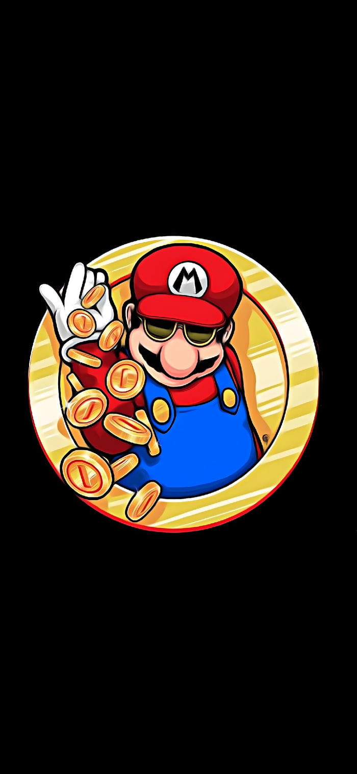 Bae 2 (1080x2340) - 9GAG