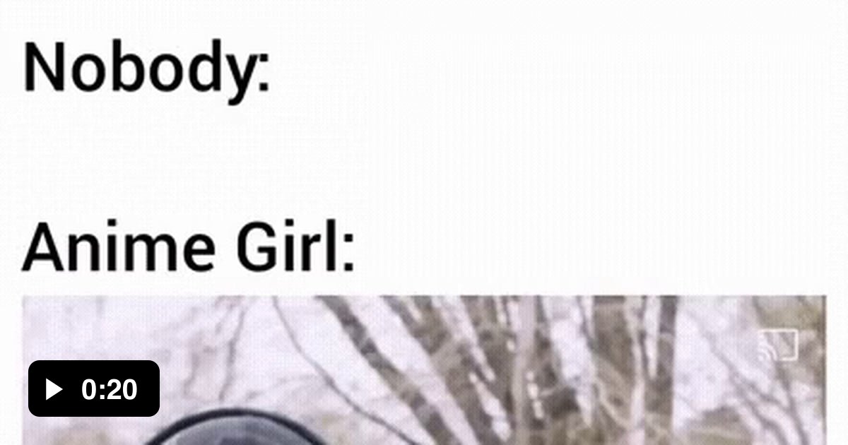 The basics of shooting. - 9GAG