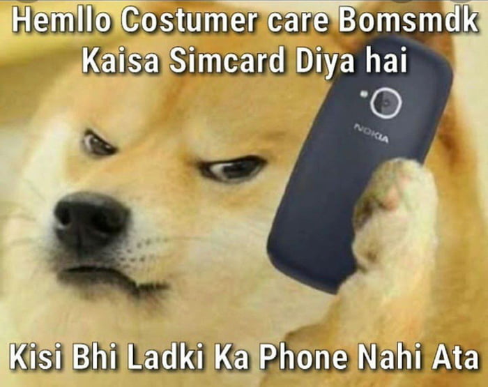 When you are poor and suffering from Ugly: No Gulambi... - 9GAG